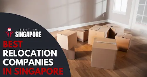 Top 10 Best Corrugated Boxes Manufacturers In Singapore