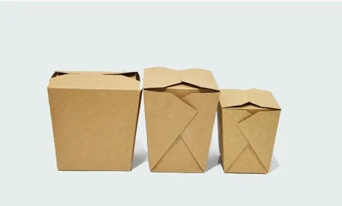 Top 10 Best Corrugated Boxes Manufacturers in Indonesia