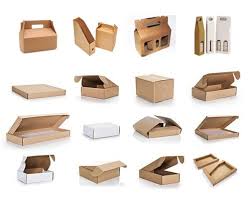 Top 10 Best Corrugated Boxes Manufacturers in Paraguay