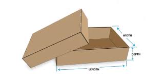 Top 10 Best Corrugated Boxes Manufacturers in Indonesia