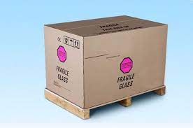 Top 10 Best Corrugated Boxes Manufacturers in Indonesia