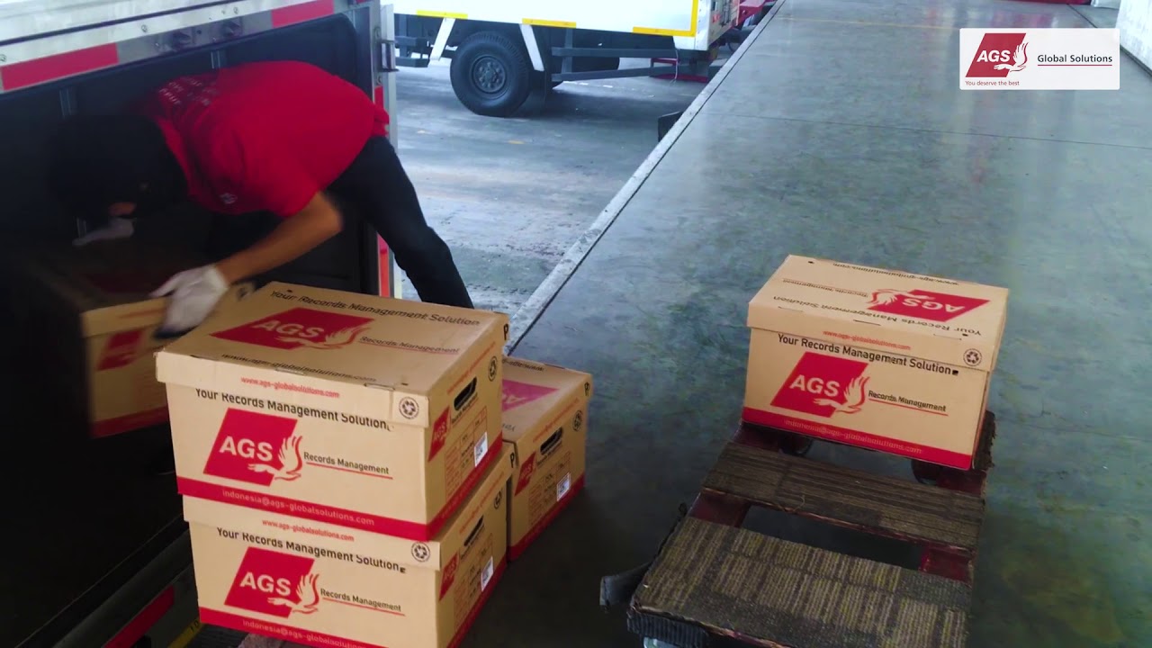 Top 10 Best Corrugated Boxes Manufacturers In Singapore